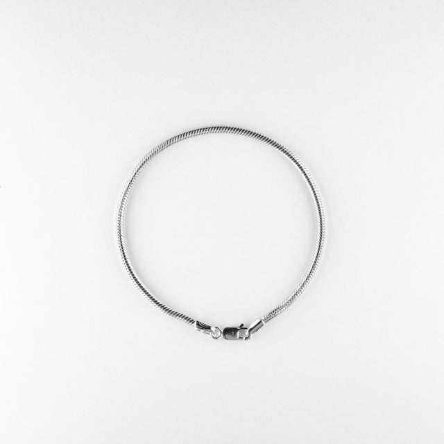 Froth Bracelet – Froth Collection